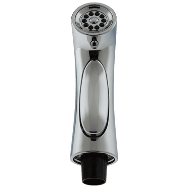 Delta Side Spray & Hose Assembly in Chrome RP60097 - Walmart.com
