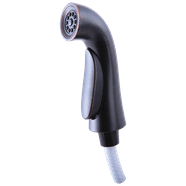 Delta Spray & Hose Assembly with Quick-Snap in Chrome RP31612 - Walmart.com