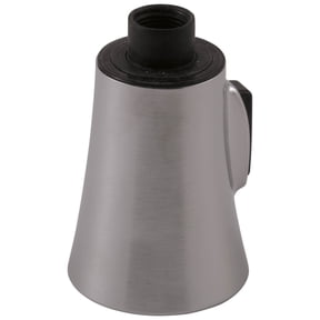 Delta Kitchen Sprayer Replacement Parts
