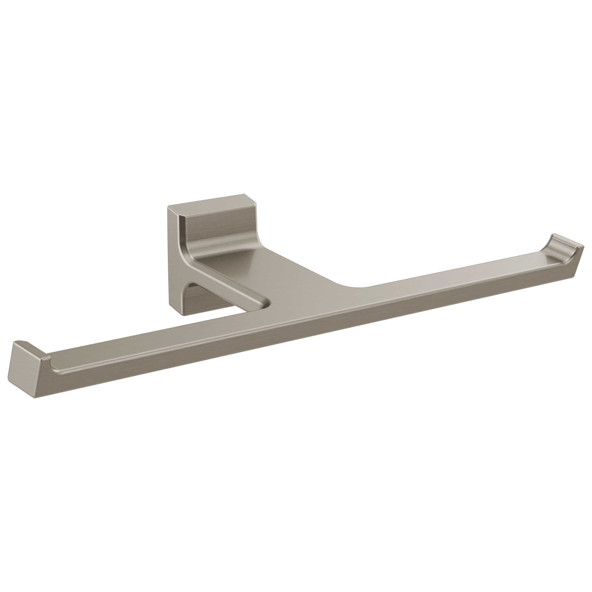Delta Pivotal Double Tissue Holder, Stainless - Walmart.com
