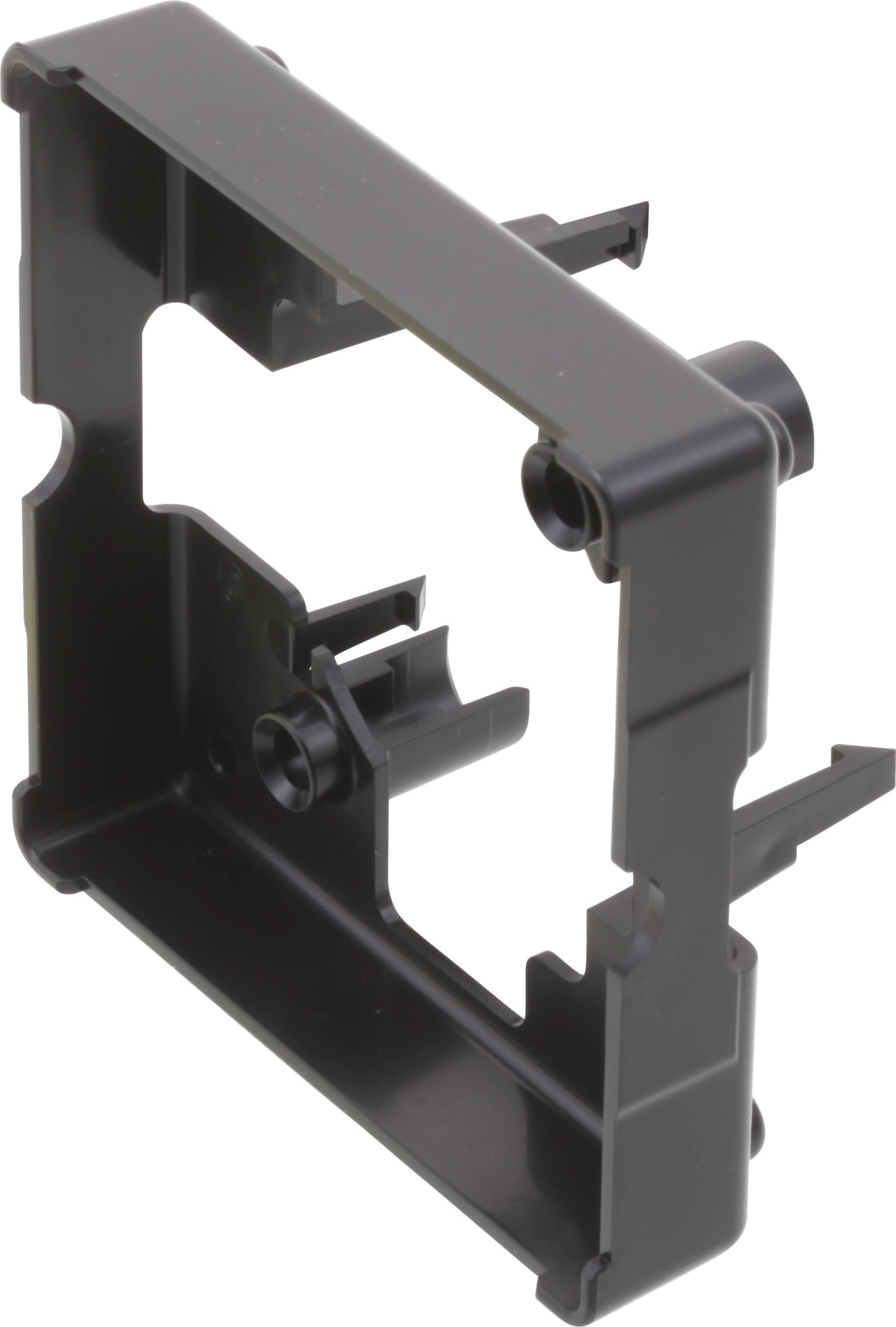 Delta Plasterguard Not Applicable - Walmart.com