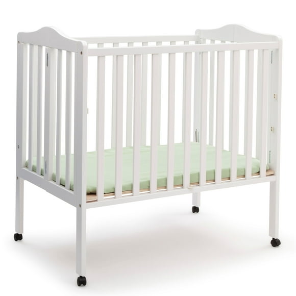 Baby Cribs - Walmart.com