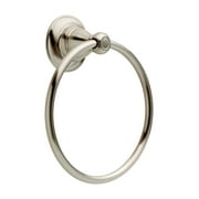 Delta Towel Rings