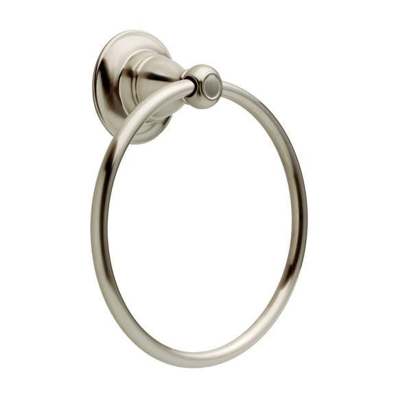 Delta Towel Rings