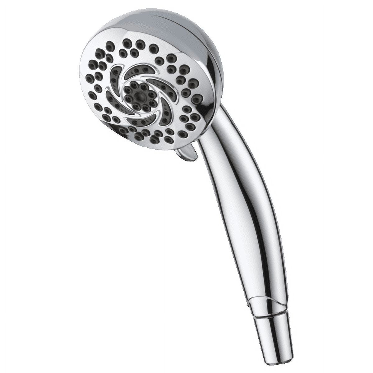 Delta: Premium 5-Setting Hand Shower - Walmart.com