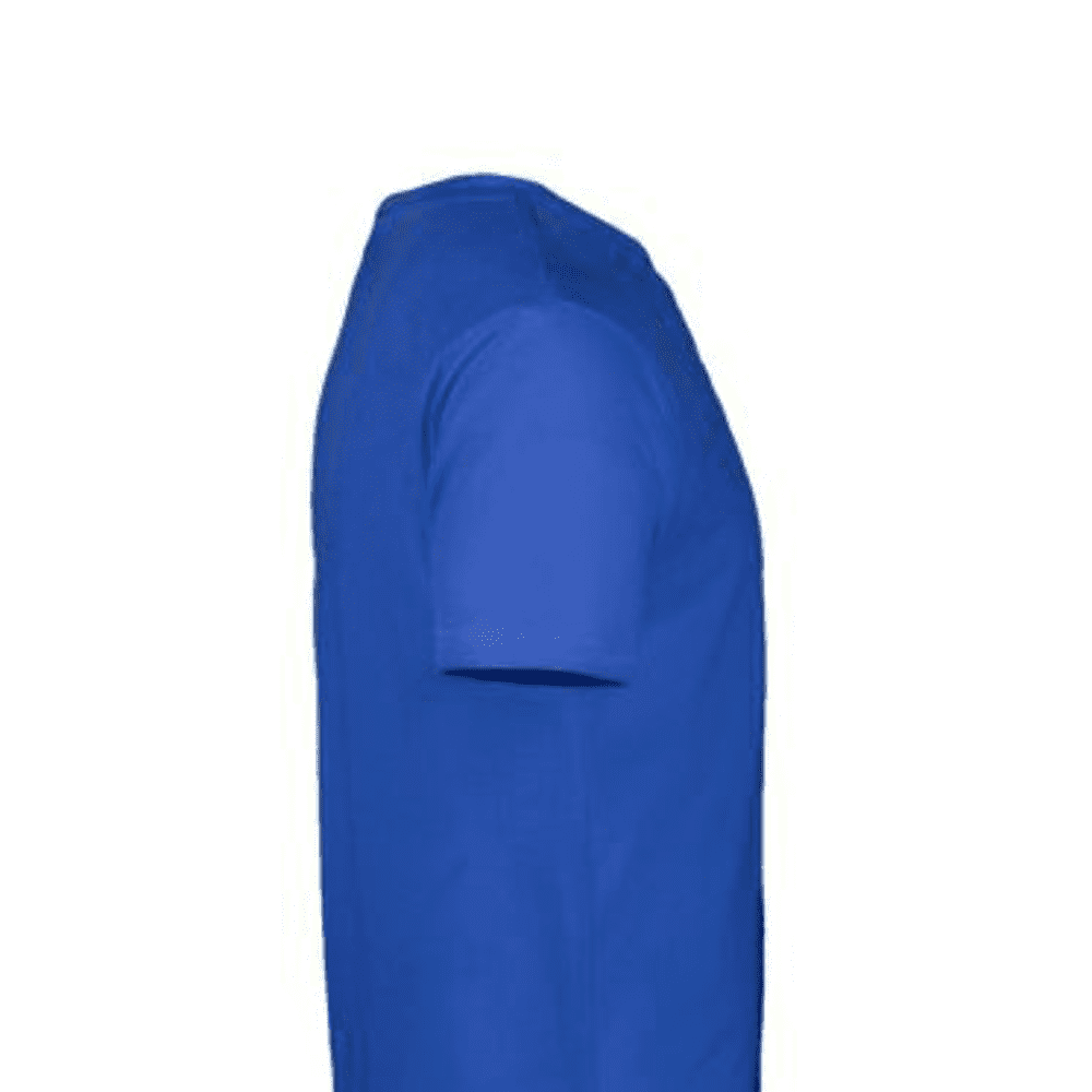 Delta Pro Weight Men's Short Sleeve Tee - Walmart.com