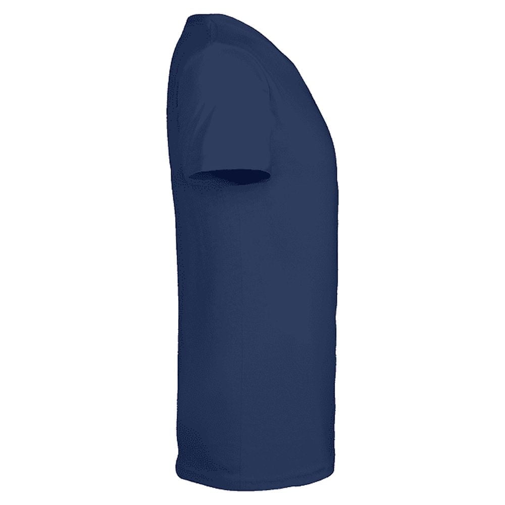 Delta Pro Weight Youth Regular Fit Tee - Walmart.com