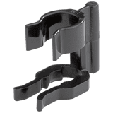 Delta Quick-Connect Clip -Pull-Out & Pull-Down Non-DST Kitchen RP32522 ...