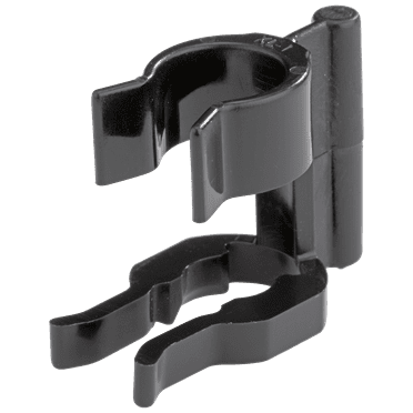 Delta Savile Wand Assembly & Hose in Stainless RP60978SS - Walmart.com