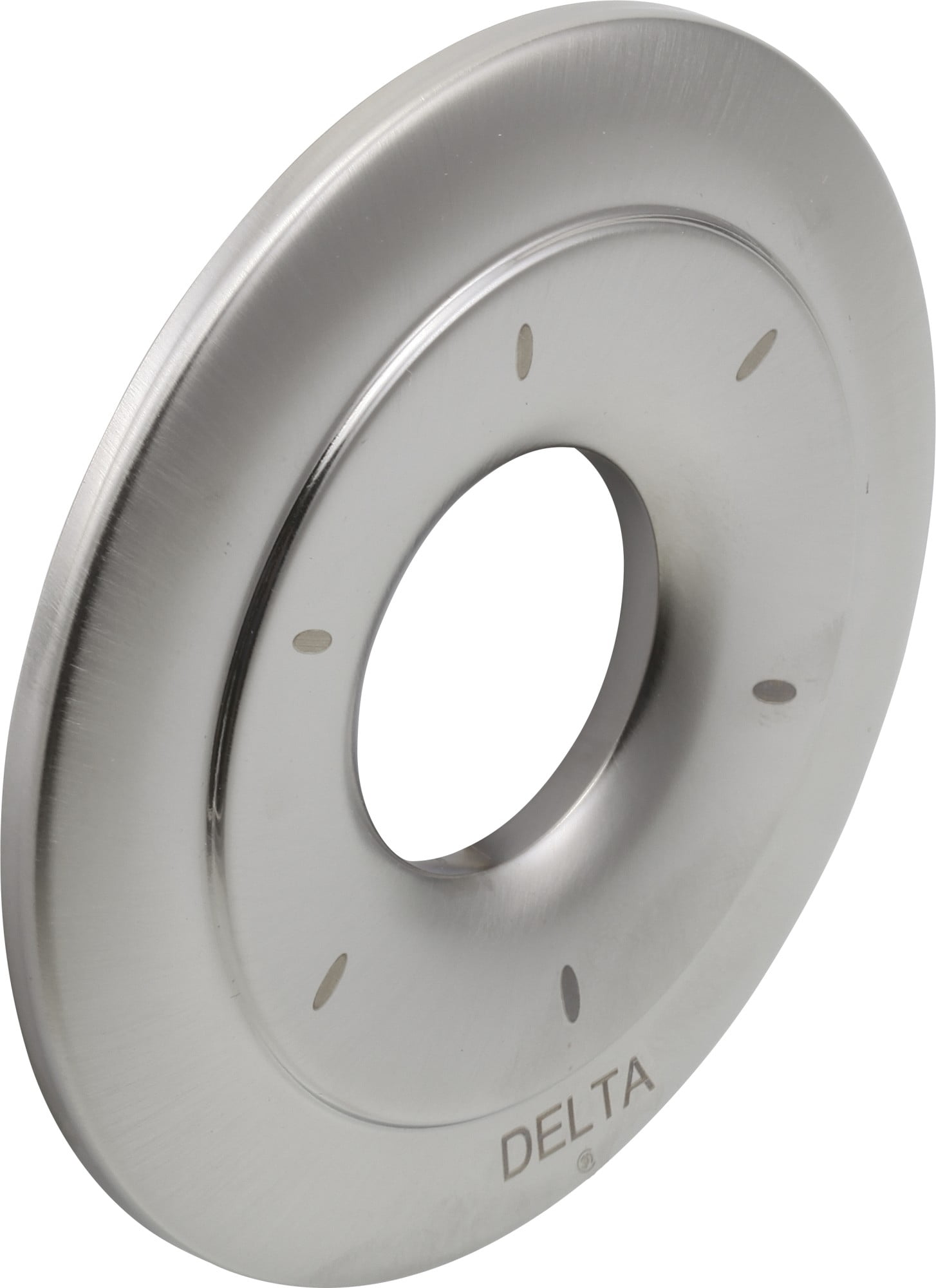 Delta RP42413 Victorian Escutcheon - Walmart.com