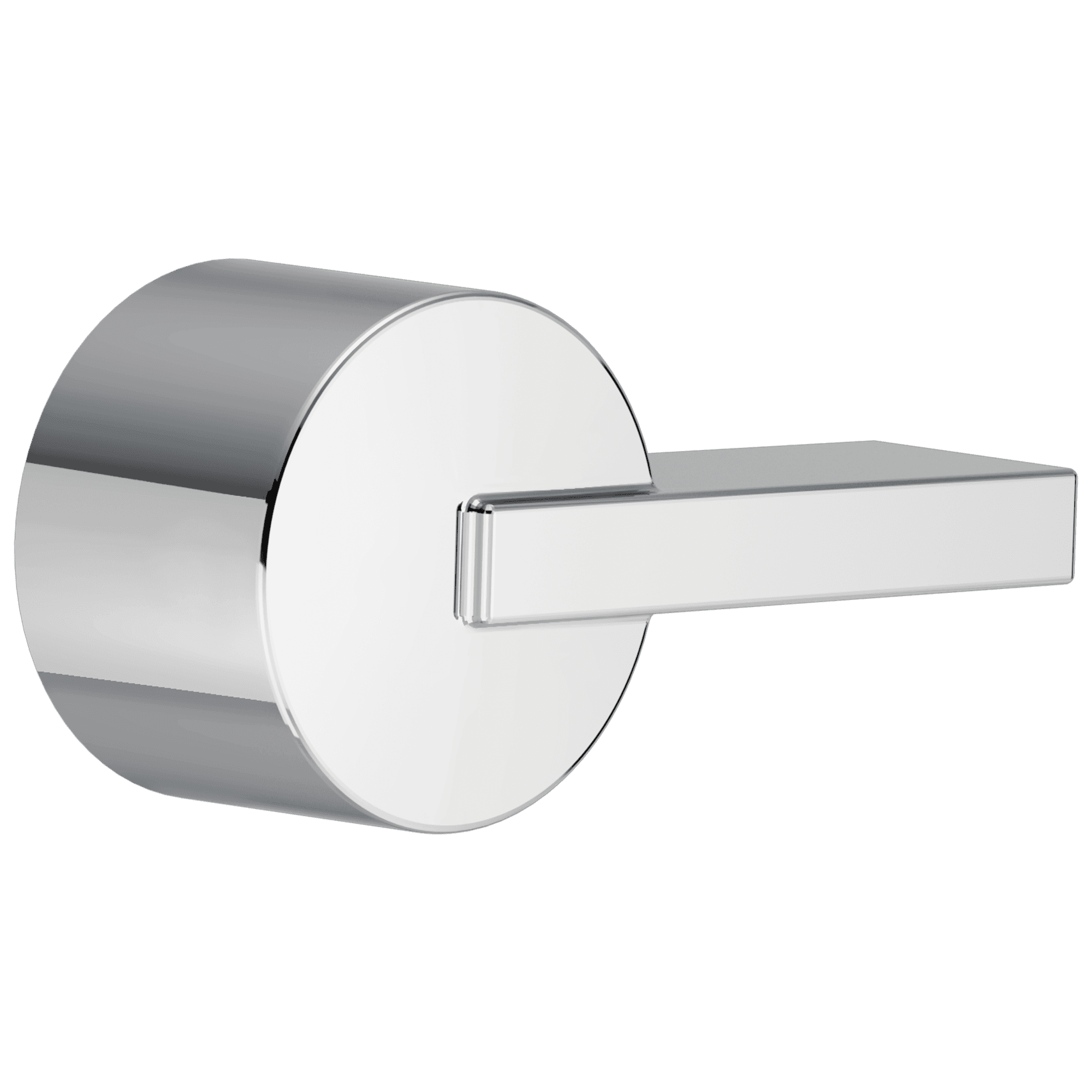 Delta RP51037 Metal Lever Handle Kit - 14 Series, Chrome - Walmart.com