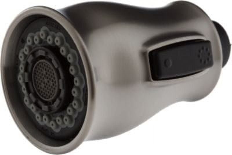 Delta RP51480SS Leland Wand Assembly, Stainless - Walmart.com