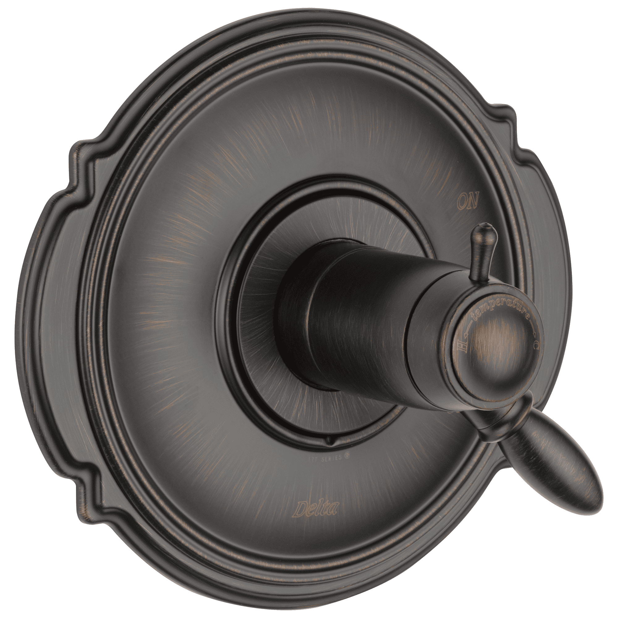 Delta RP54318 1900 Conversion Trim Kit - Walmart.com