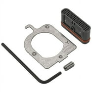 Delta Set Screw - Walmart.com