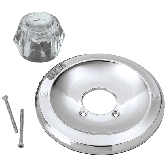 Delta 600 Series Repair Kit