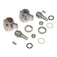 Delta Repair Kit for Faucets RP3614 - Walmart.com