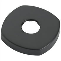 Delta Extension Kit for 17 Series Faucets RP77992 - Walmart.com