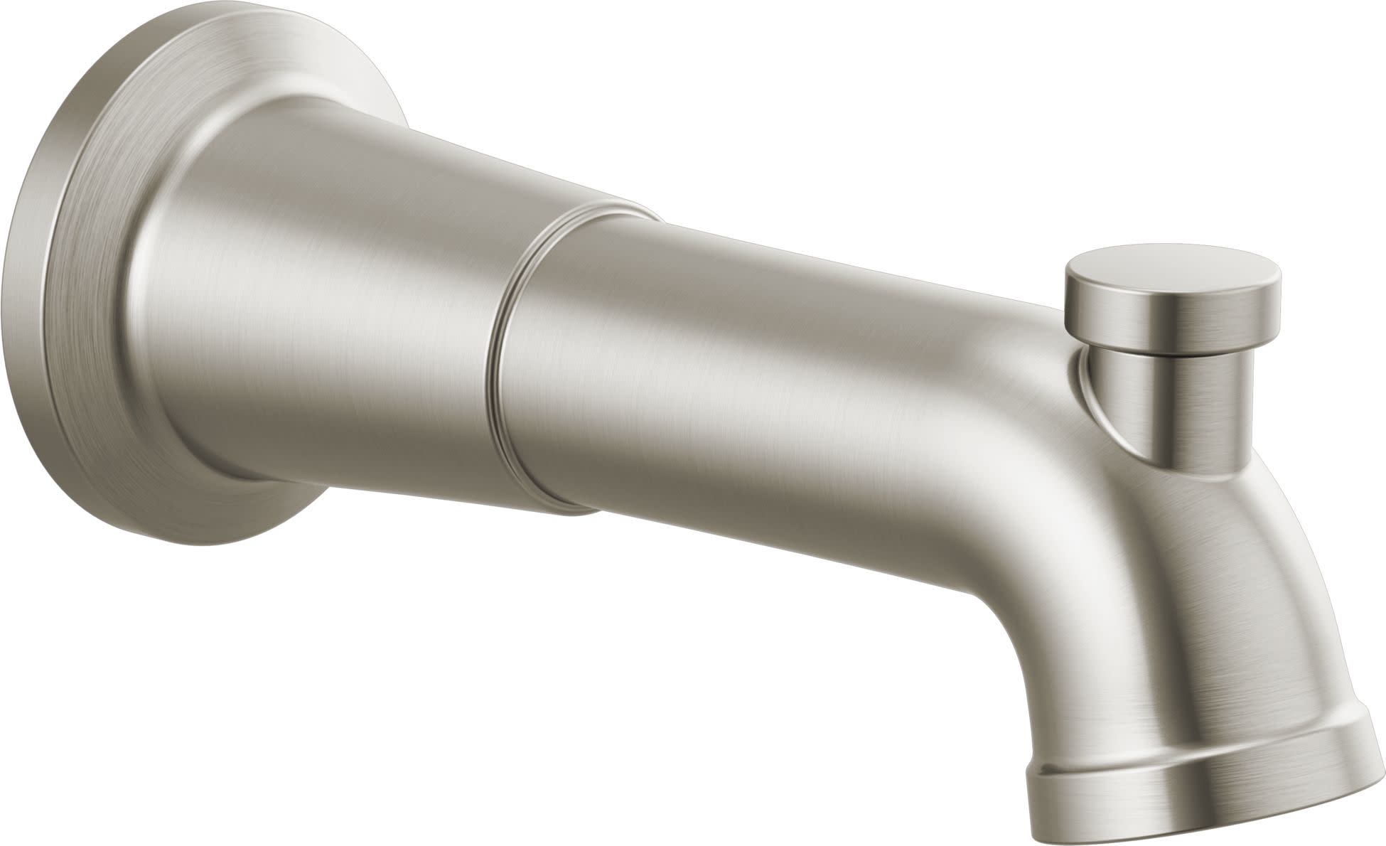 Delta Quick-Connect Clip -Pull-Out & Pull-Down Non-DST Kitchen RP32522 ...