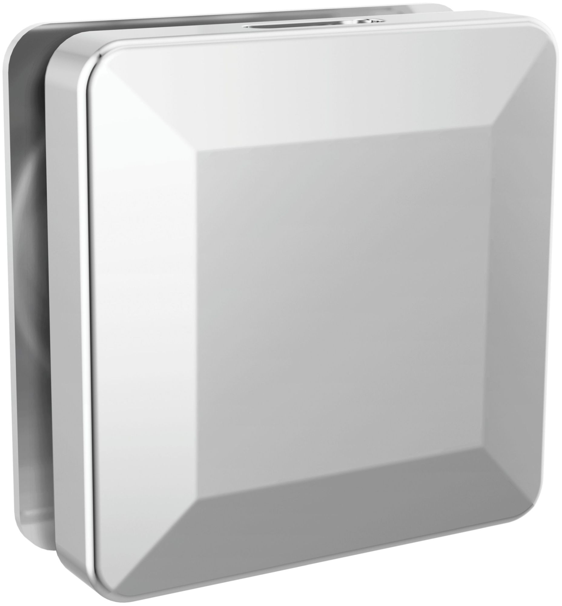 Delta Rp103306 Steamscape Transitional Square Steam Shower Head ...