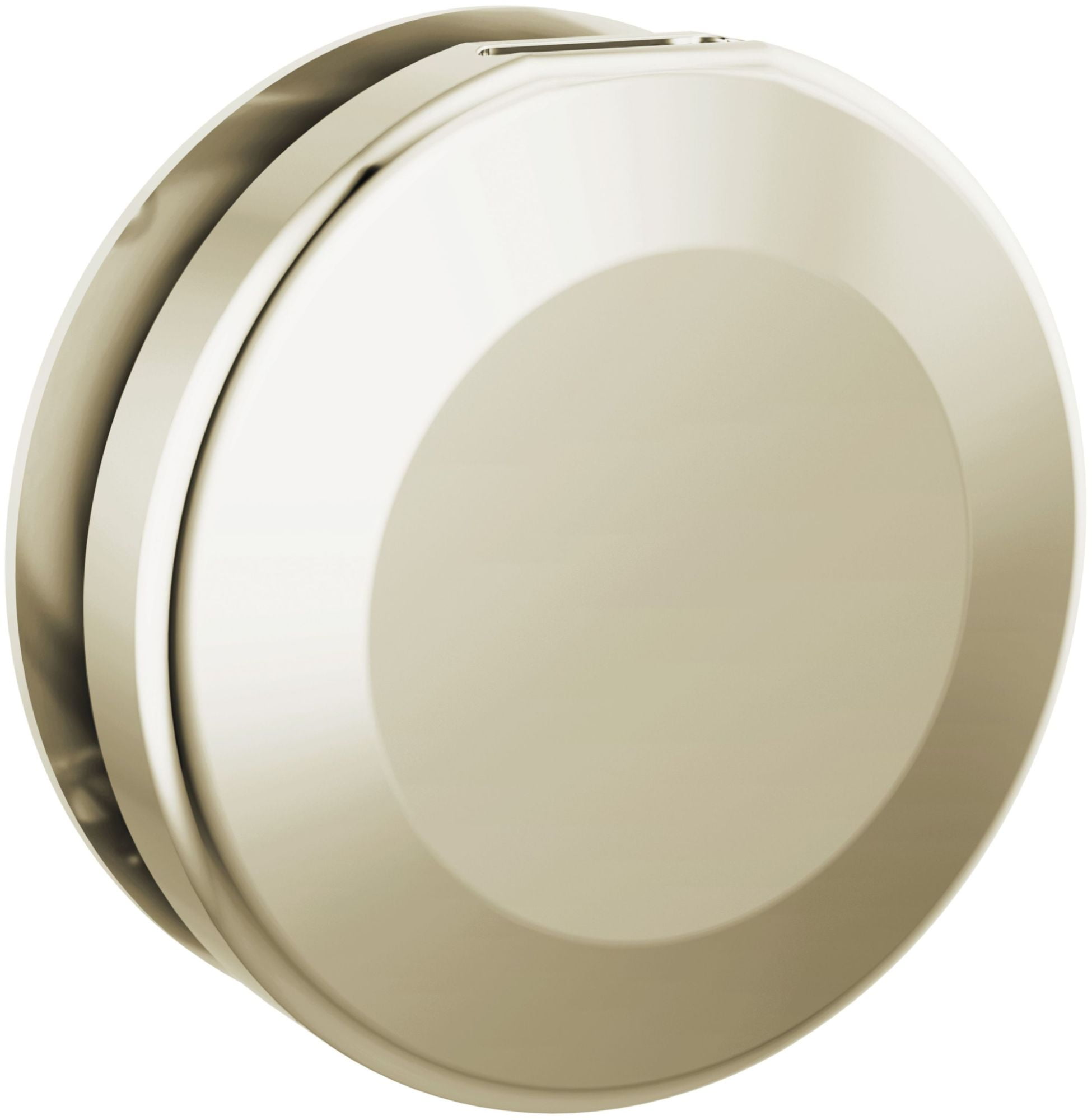 Delta Rp103308 Steamscape Classic System Contemporary Round Steam ...