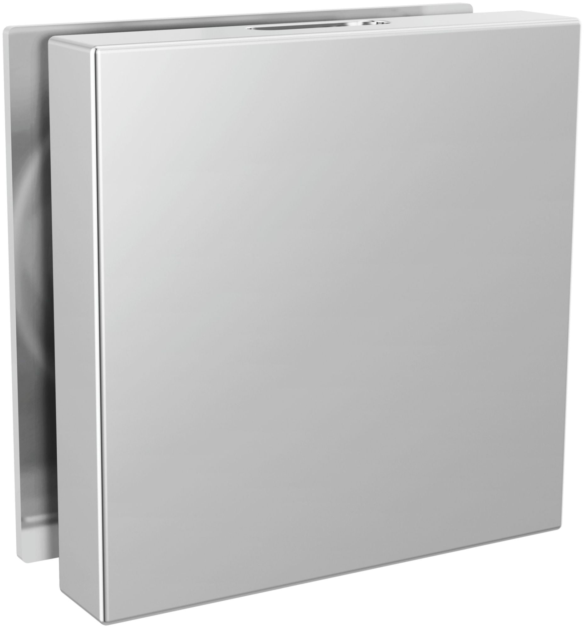 Delta Rp103310 Steamscape Deluxe System Contemporary Square Steam ...