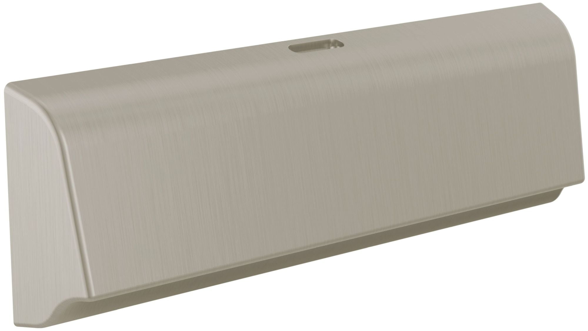 Delta Rp103311 Steamscape Deluxe System Unilateral Steam Shower Head ...