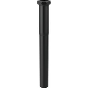 Delta Quick Connect Hose Assembly - Walmart.com