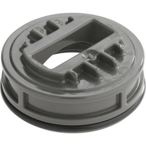 Delta Kitchen Sprayer Replacement Parts