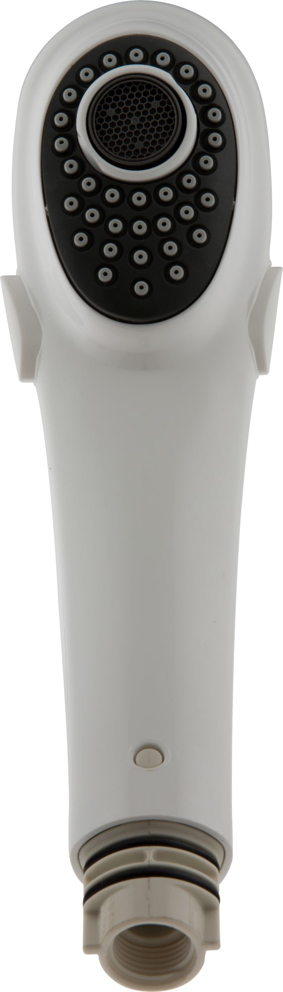 Delta Signature: Wand Assembly w/ Hose - Walmart.com