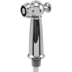 Delta Kitchen Sprayer Replacement Parts