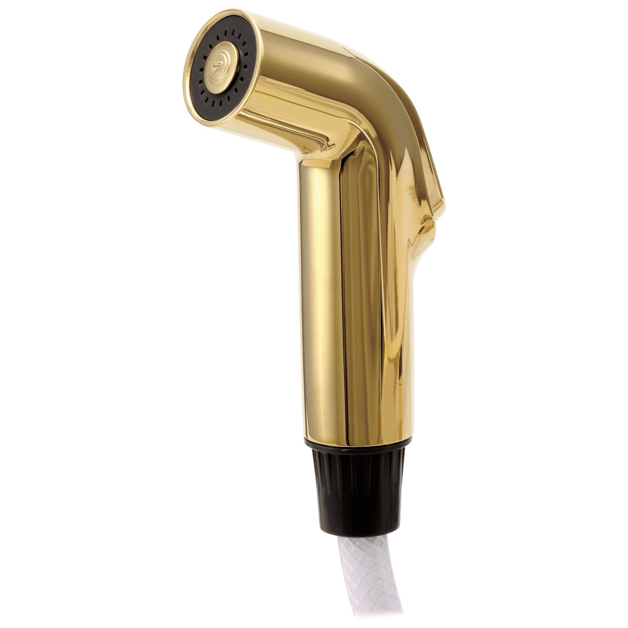 Delta Rp39345 Spray And Hose Assembly - Brass - Walmart.com