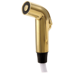Delta Kitchen Sprayer Replacement Parts