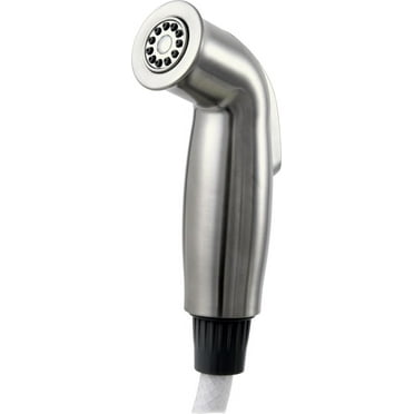 Delta Long Trim Sleeve for 13 / 14 Series Tub/Shower Faucets in Chrome ...
