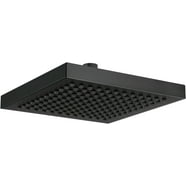Delta 342701 Modern Square Non Shared Function Shower System Package ...