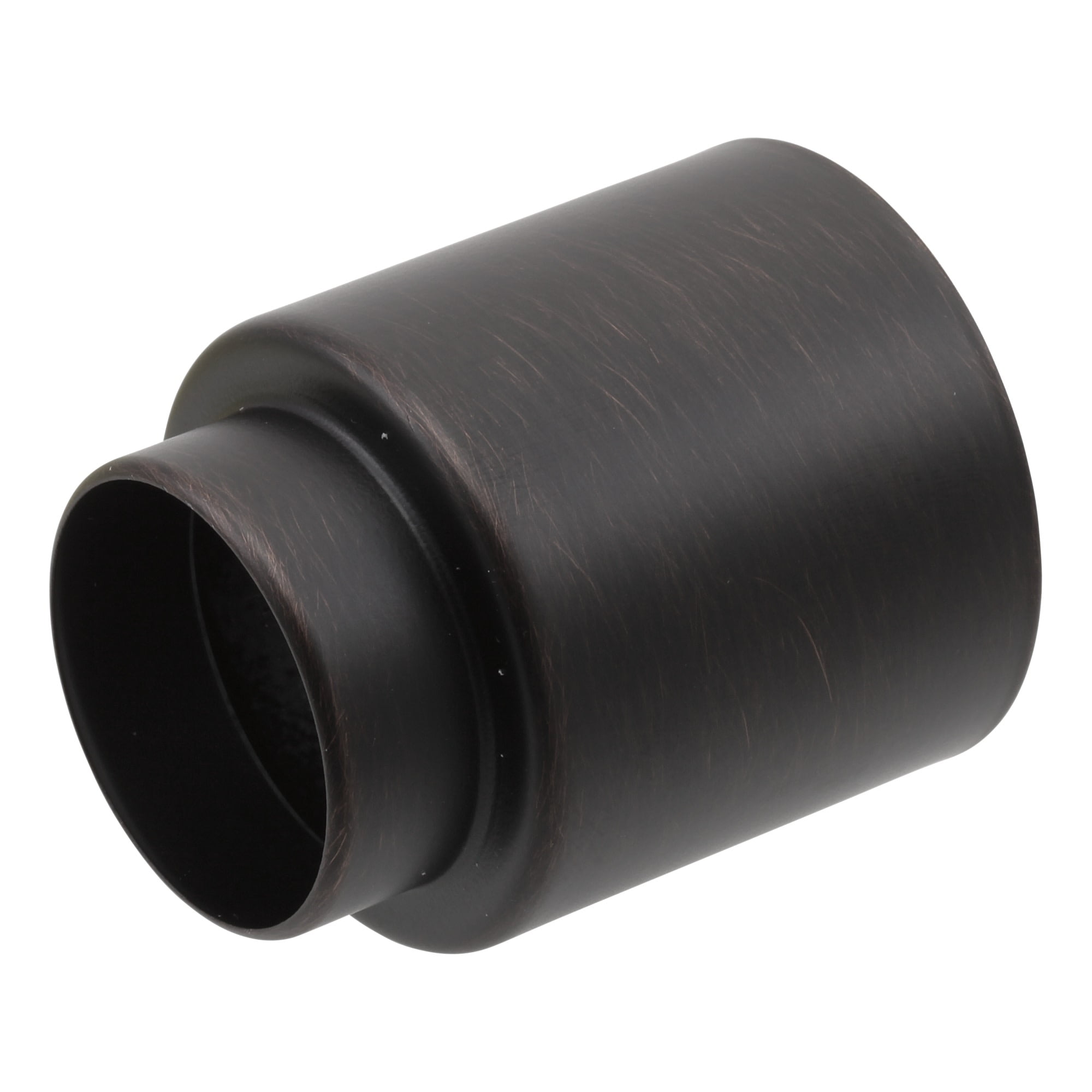 Delta Rp50879 Valve Trim Sleeve - Bronze - Walmart.com