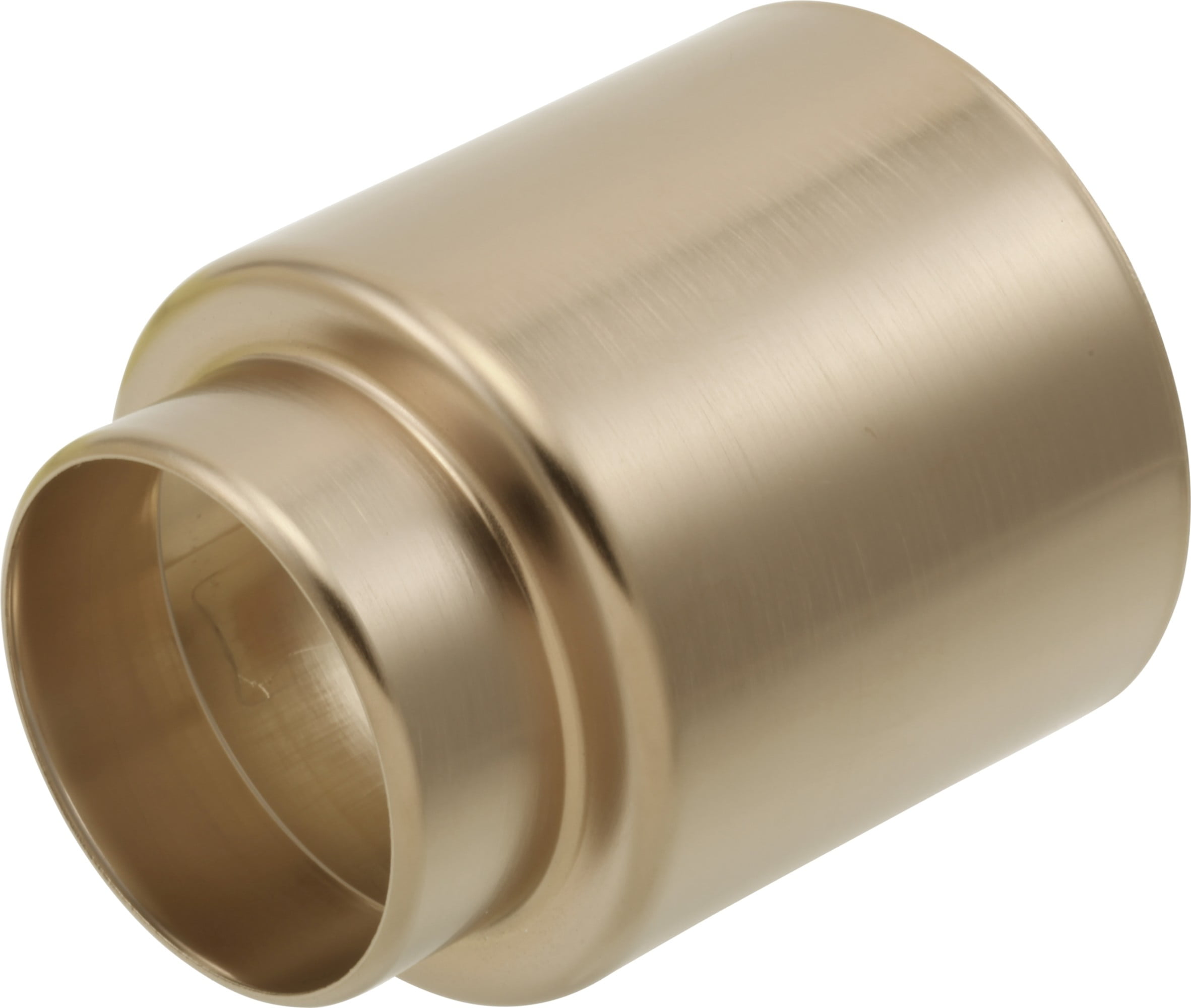 Delta Rp50879 Valve Trim Sleeve - Bronze - Walmart.com