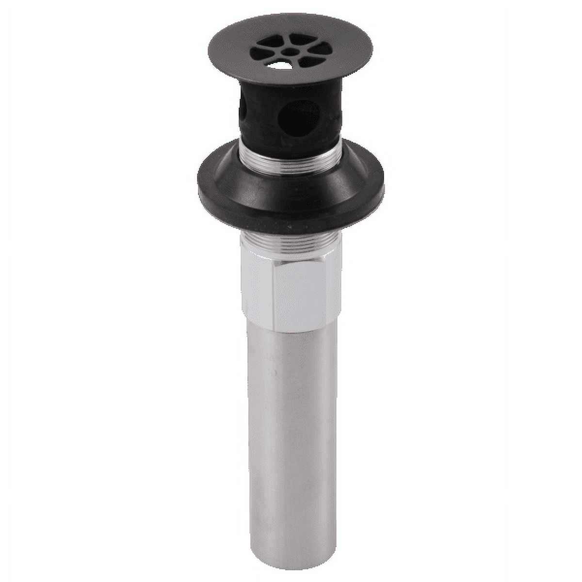 Delta Rp6346 Grid Drain Assembly - Bronze - Walmart.com