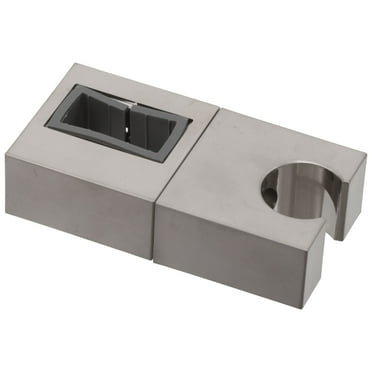 Delta Renovation Kit - 600 Series Tub & Shower in Venetian Bronze ...