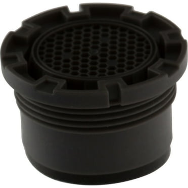 Faucet Aerator Removal Tool Delta - - Delta Faucet RP54977 DELTA ...