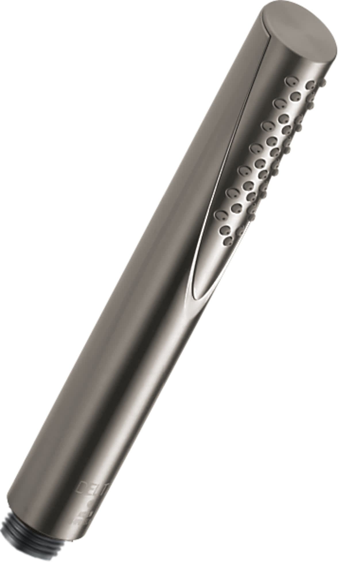 Delta Rp73384 Trinsic 1.75 GPM Single Function Hand Shower - Stainless ...