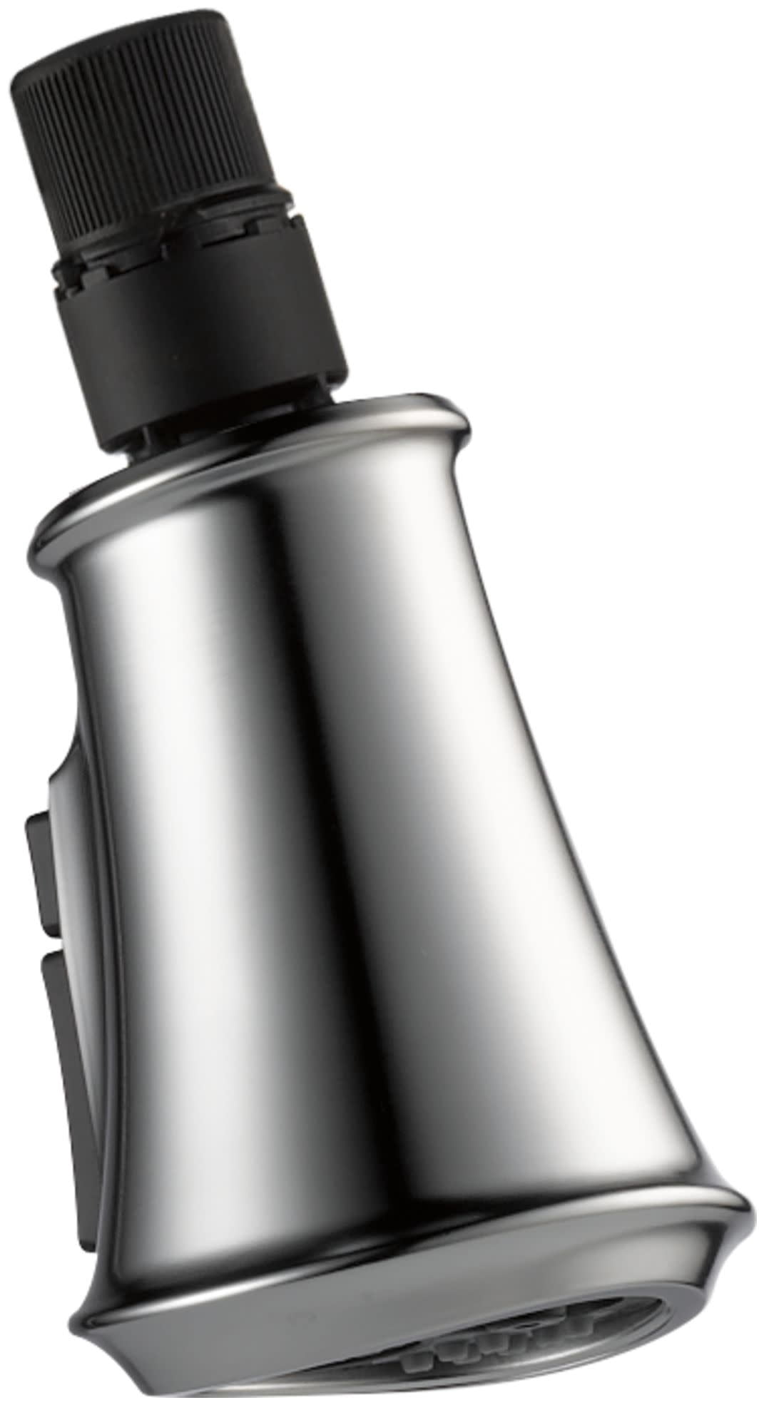 Delta Rp90839 Cassidy Pullout Spray Wand Assembly - Lumicoat Arctic ...