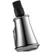 Delta Side Spray & Hose Assembly in Chrome RP60097 - Walmart.com