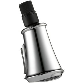 Delta Kitchen Sprayer Replacement Parts