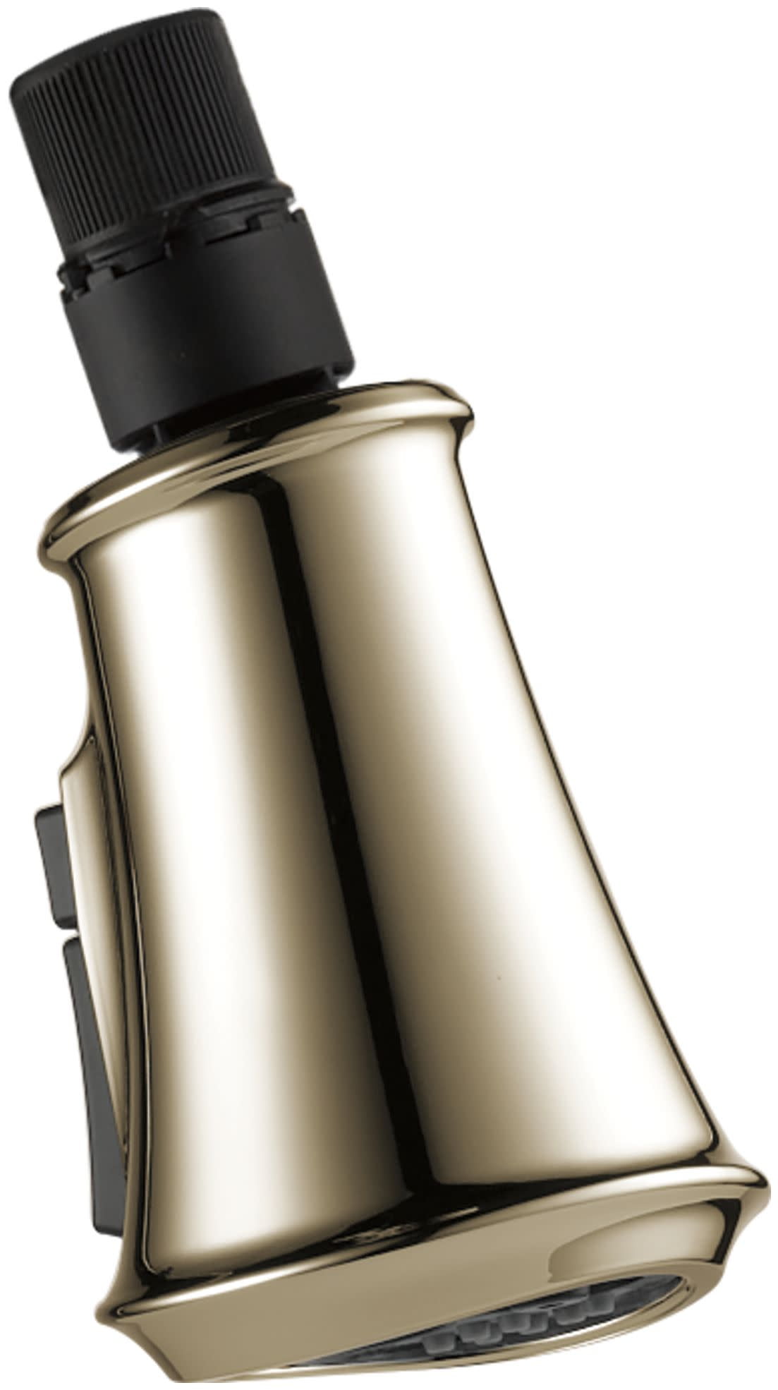 Delta Rp90839 Cassidy Pullout Spray Wand Assembly - Lumicoat Polished ...