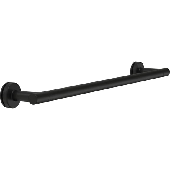 Sliding Shower Door Pull Handle