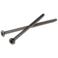 Delta Set Screw RP26865 - Walmart.com