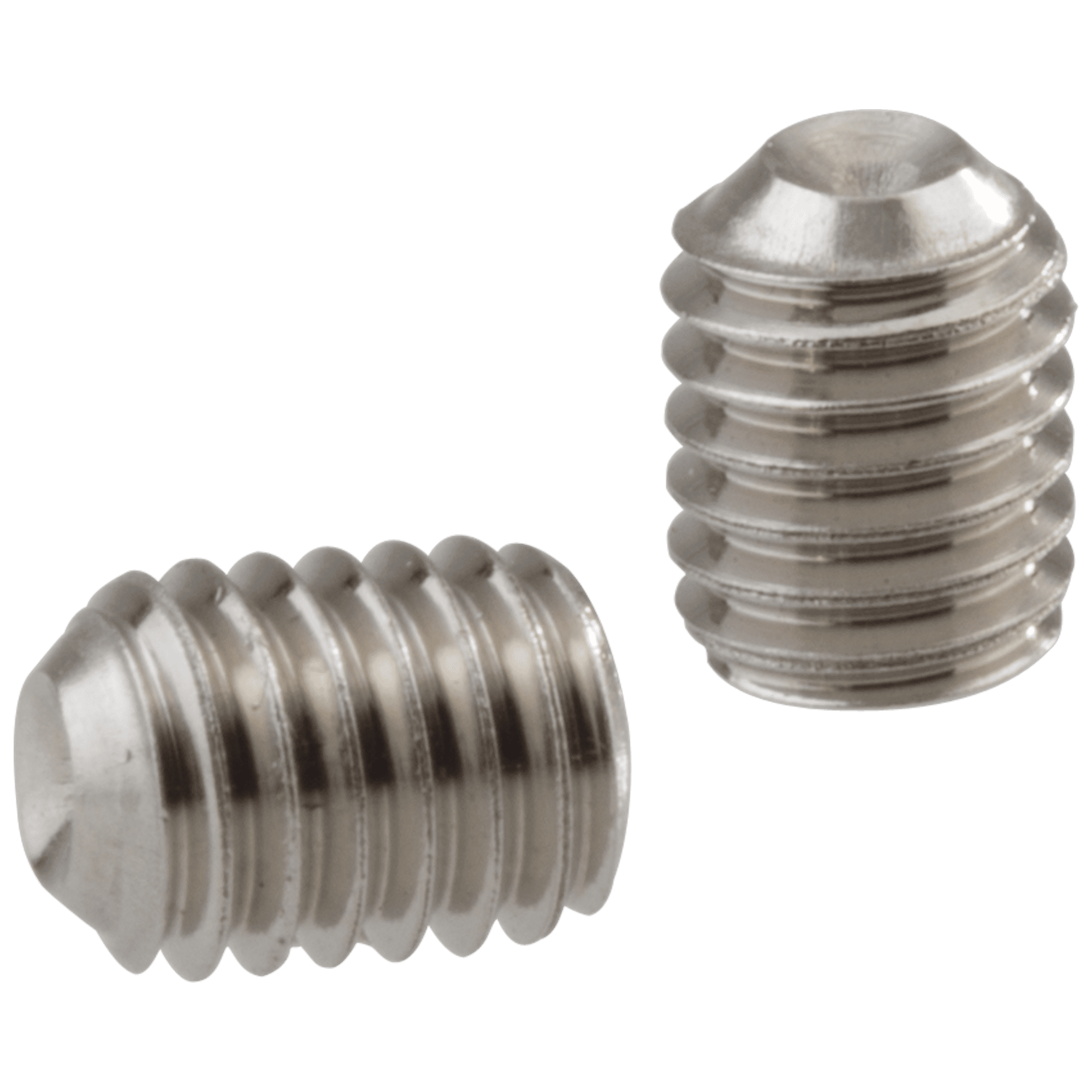 Delta Set Screw - Walmart.com