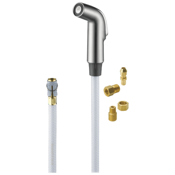 Delta Kitchen Sprayer Replacement Parts