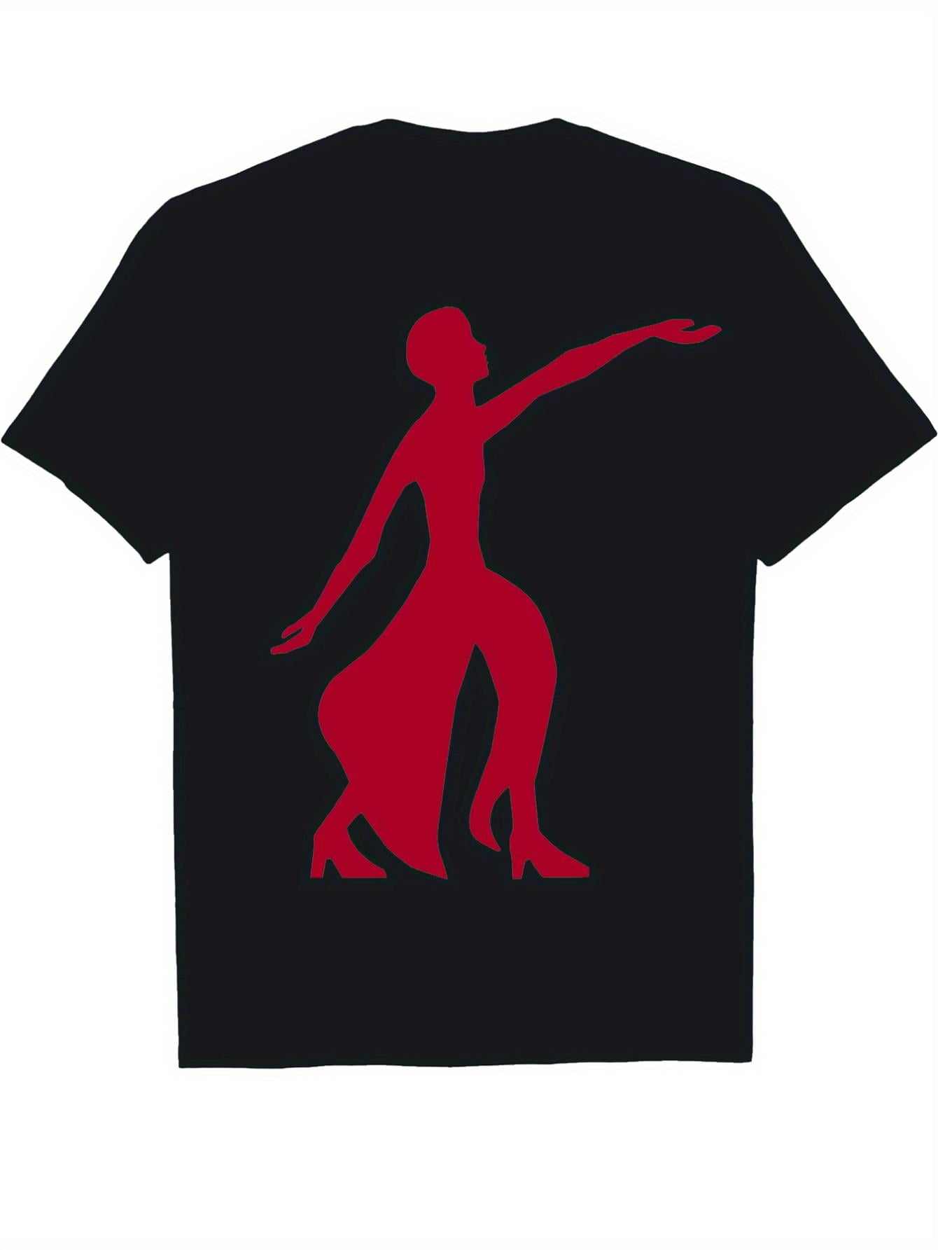 Delta Sigma Theta Sigma Gamma Rho 1922 Digital Art by Selected pure ...