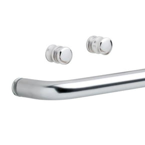 Delta Shower Handle Replacement